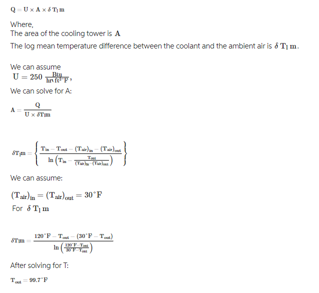 Solved Solve for part B b.) Determine the conditions for | Chegg.com