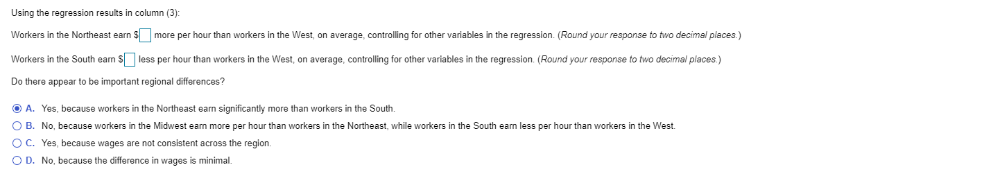 Solved The data set consists of information on 4800 | Chegg.com