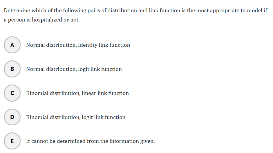Solved Determine which of the following pairs of | Chegg.com