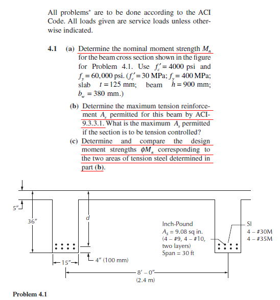 Solved Please solve the problem by hand-written, either on | Chegg.com