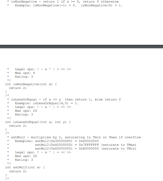 Solved Will give thumbs up if correct. Make sure to follow | Chegg.com