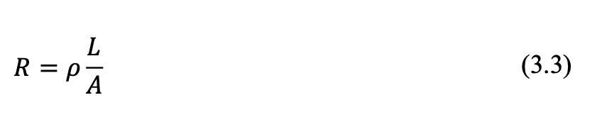 Solved 1. For each spool, calculate the theoretical | Chegg.com