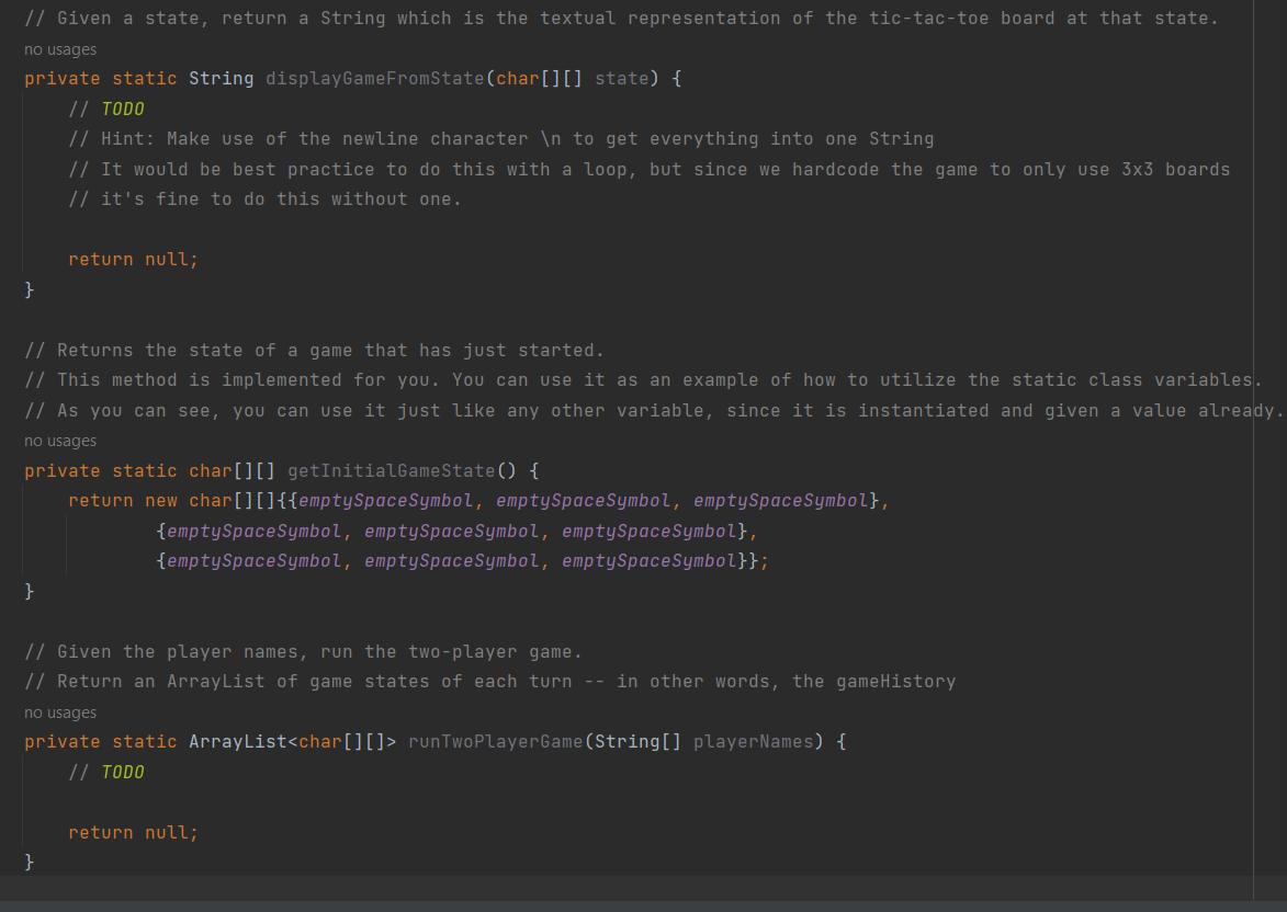 Solved Your little brother achieved some amazing results | Chegg.com
