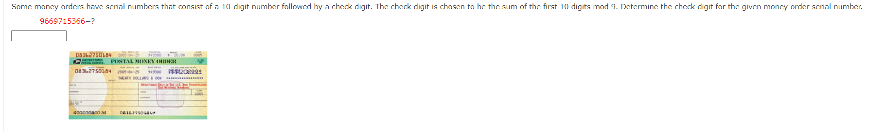 Solved 9669715366-? 13. AUFEXC4 8.2.047. Use a cyclical | Chegg.com