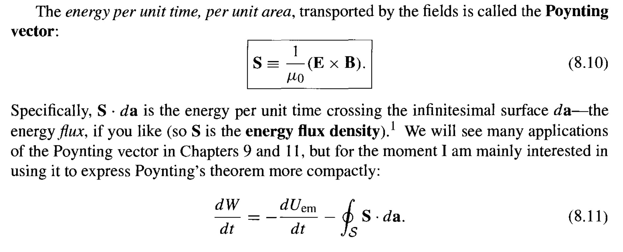 Solved In complex notation there is a clever way for finding | Chegg.com