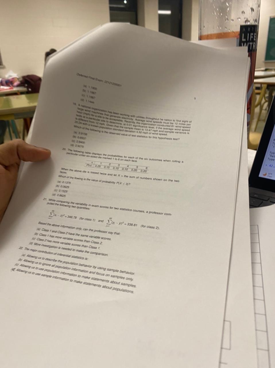 Please solve as Many as you can. Fast!! | Chegg.com