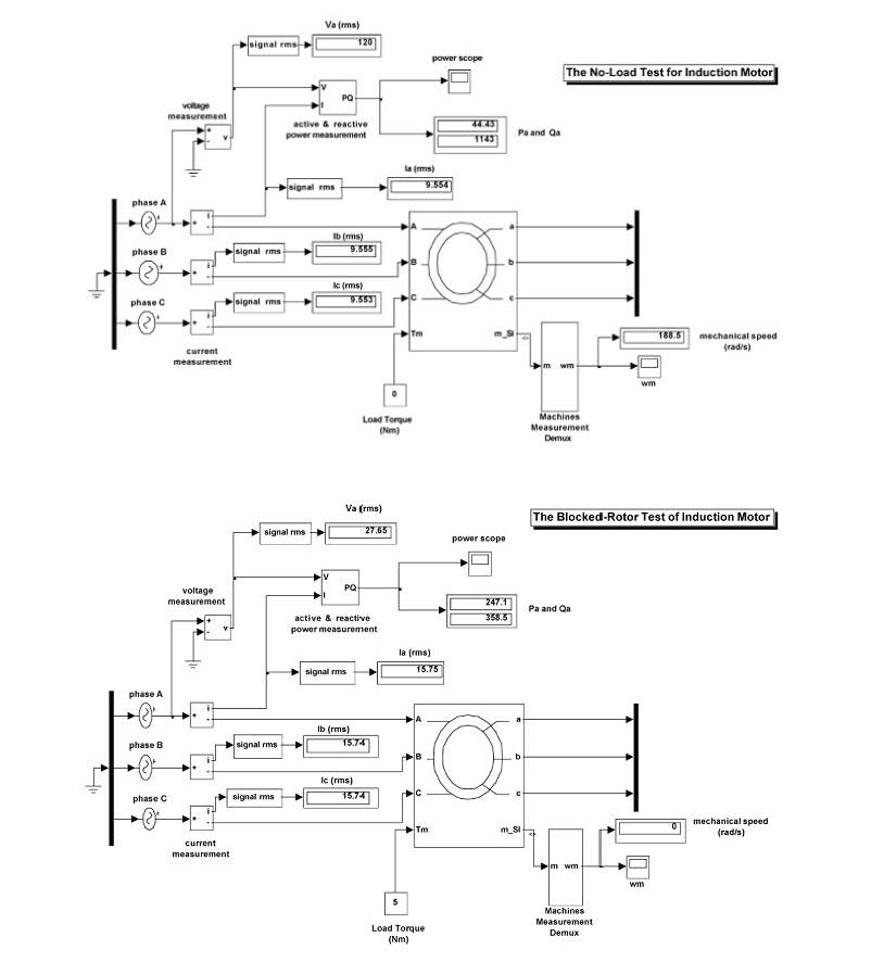 Solved Calculate 3-phase active power ( 3×P ) Calculate | Chegg.com