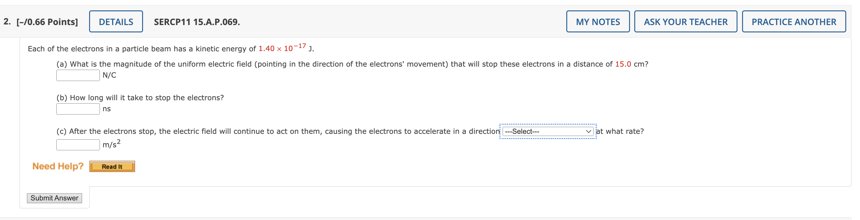 Solved Answer A-C Please | Chegg.com