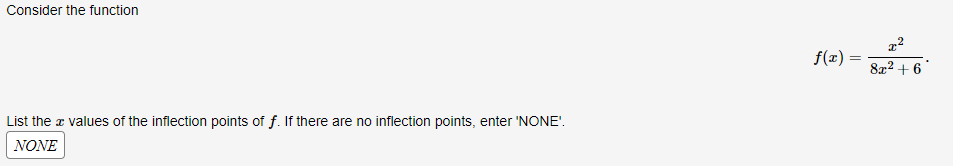Solved Q | Chegg.com