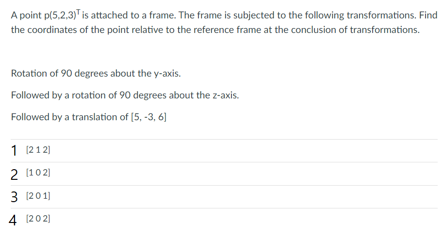 Solved I'm stuck.. Can you show me how to do this step by | Chegg.com