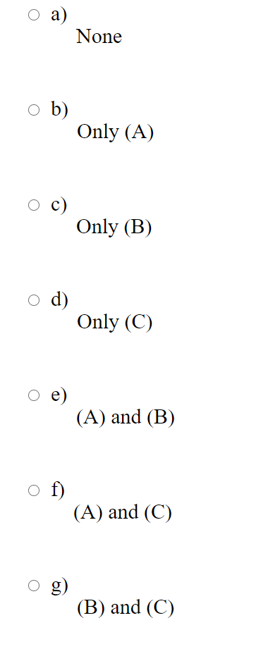 Solved The functions p(t) and q(t) are continuous for every | Chegg.com