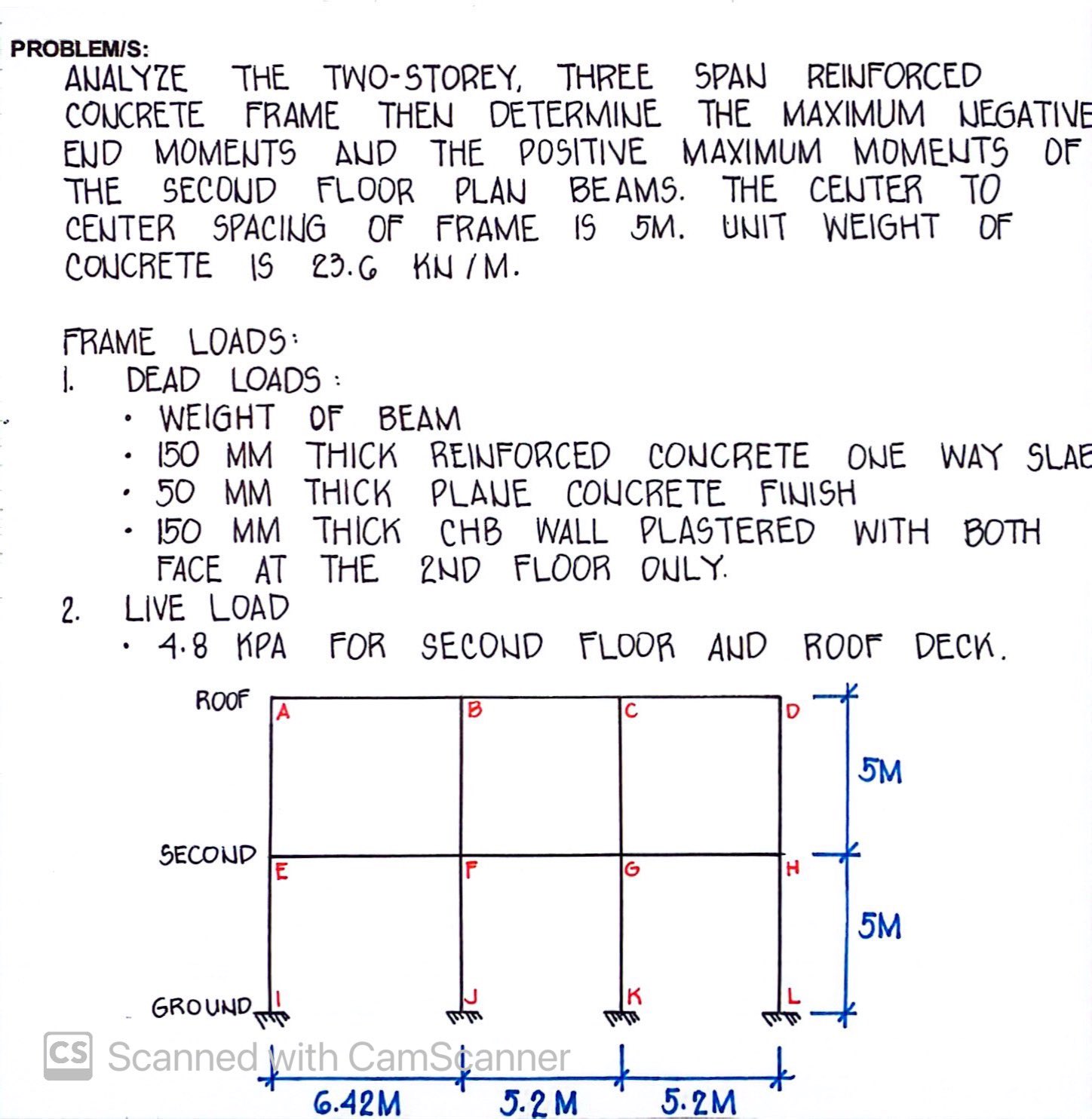 Solved please answer this attached image | Chegg.com