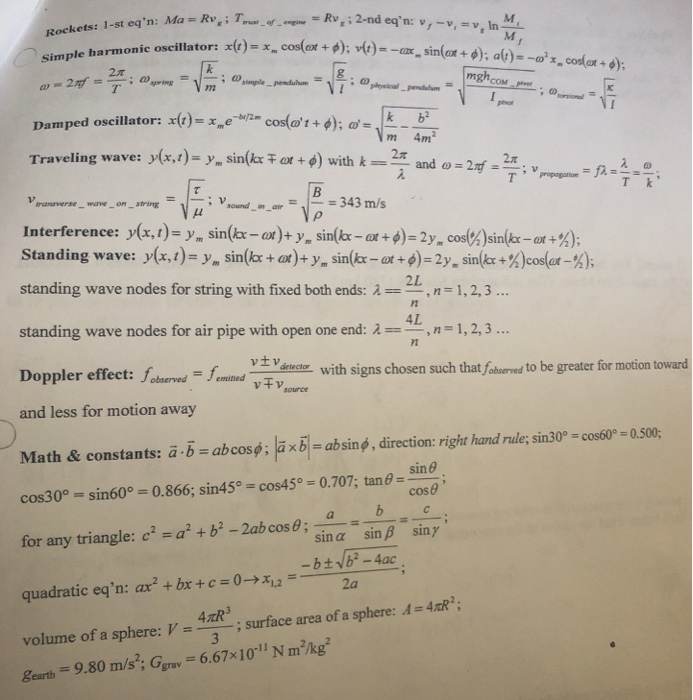 Solved Problem 5. Two children, Dobrin and Matt, are playing | Chegg.com