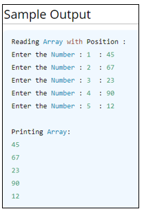 Solved Write JAVA code for Net Beams. Listed below is the | Chegg.com
