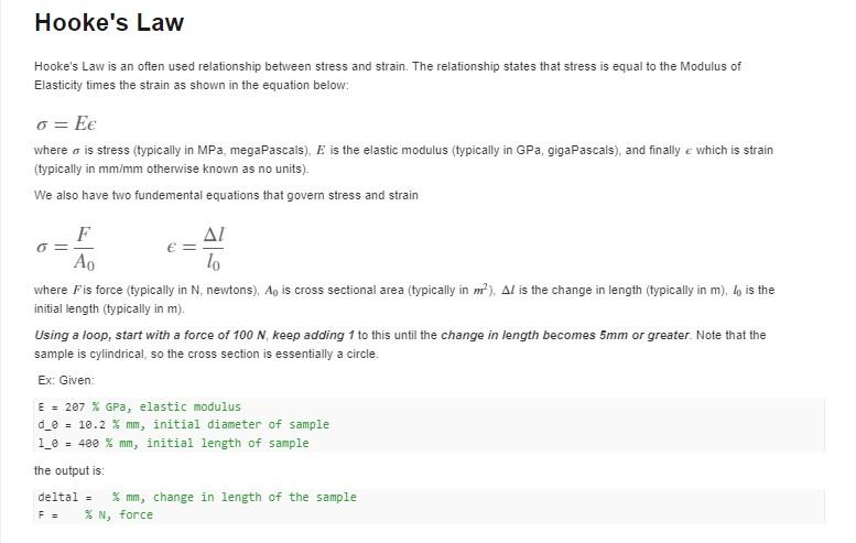 Solved IN MATLAB plz solve all thee parts plz dont copy the | Chegg.com