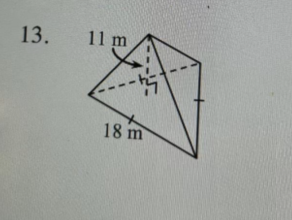 Solved 13. | Chegg.com