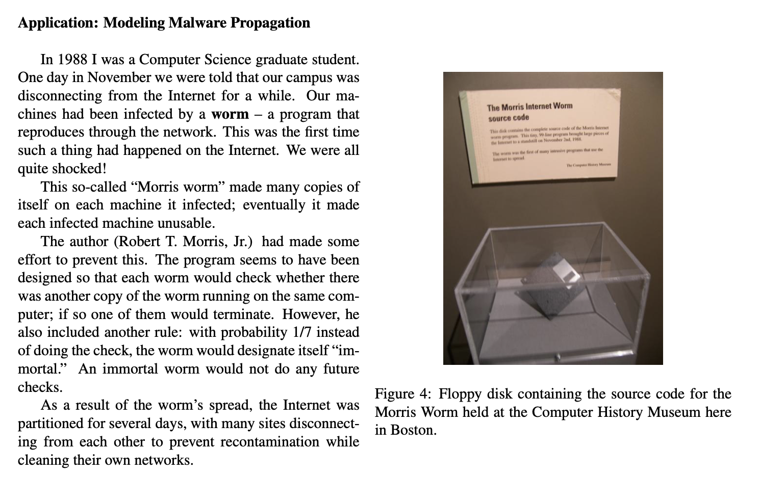 You can use python to compute the problem. Pls do the | Chegg.com
