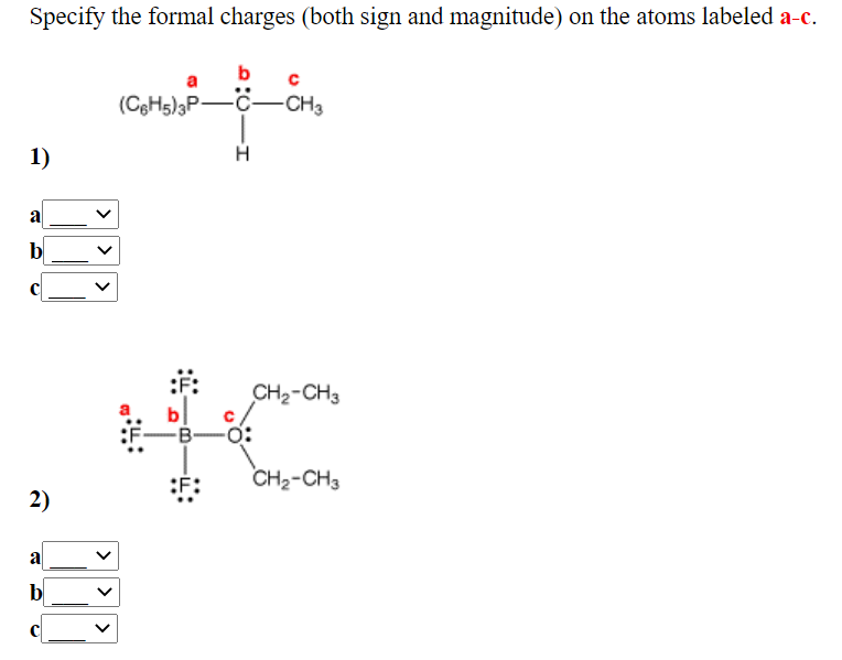 Solved Answer questions a-c about the Bronsted acid-base | Chegg.com