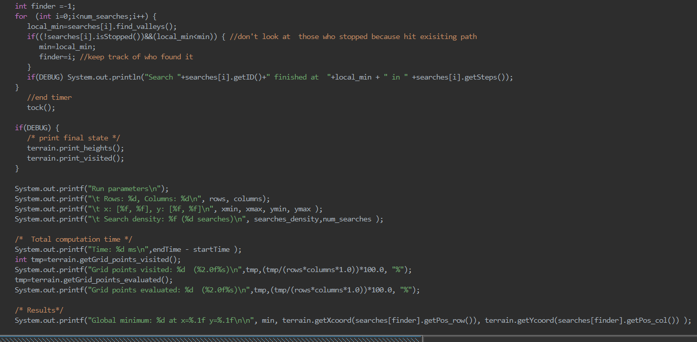 import java.util.Random; -lass | Chegg.com