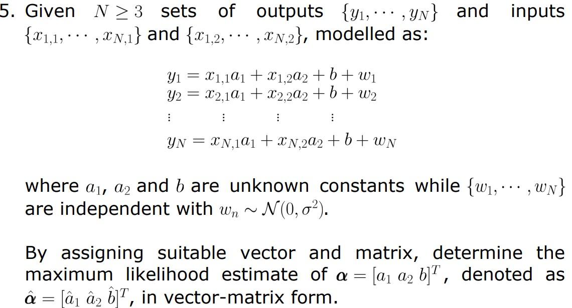 Please explain it step by step in detail, as I am so | Chegg.com