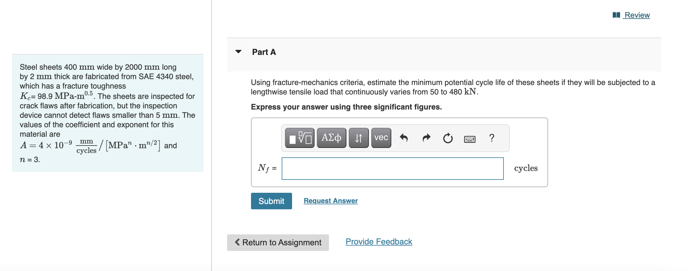 Solved Steel sheets 400 mm wide by 2000 mm long by 2 mm | Chegg.com