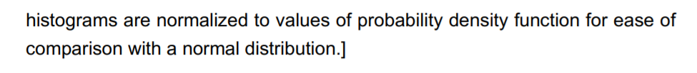 Solved 1. The Irwin-Hall distribution In this problem, you | Chegg.com