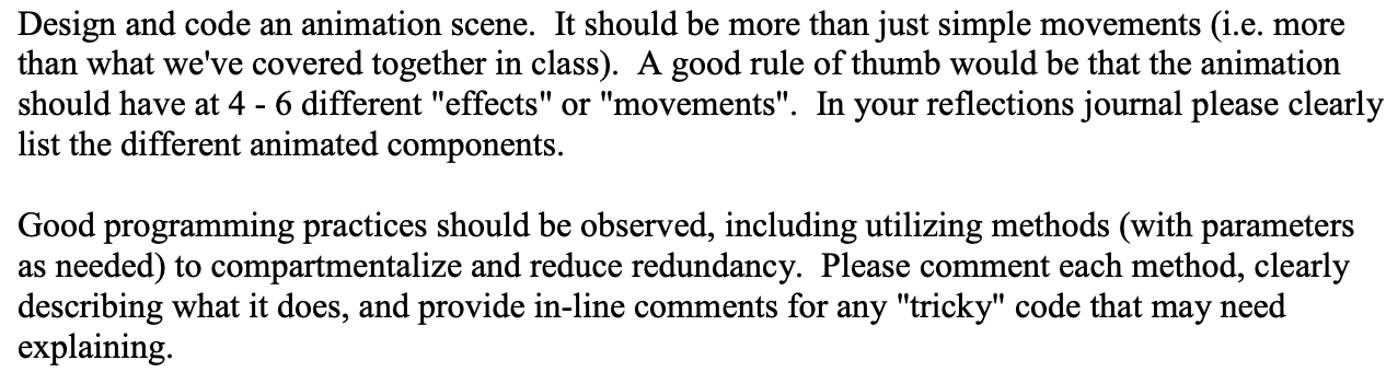 Solved I need a JAVA CODE, I put an example of how the code | Chegg.com