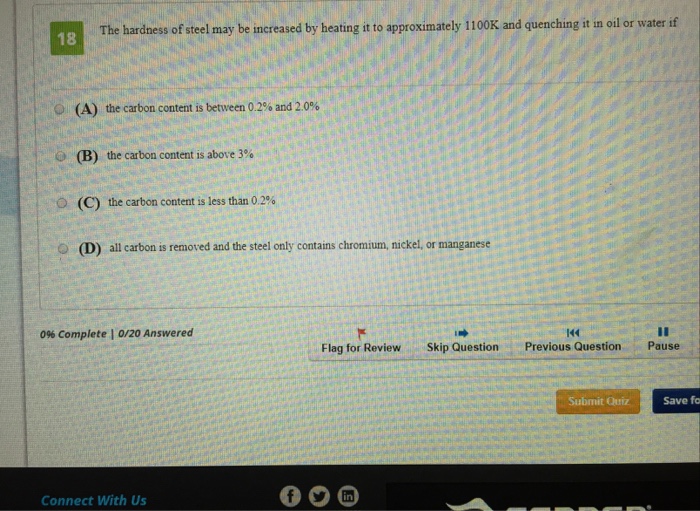 Solved Referring to the activity-on-branch network shown, | Chegg.com