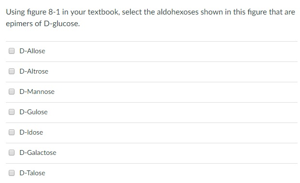 Solved Using figure 8-1 in your textbook, select the | Chegg.com Solved Using figure 8-1 in your textbook, select the | Chegg.com