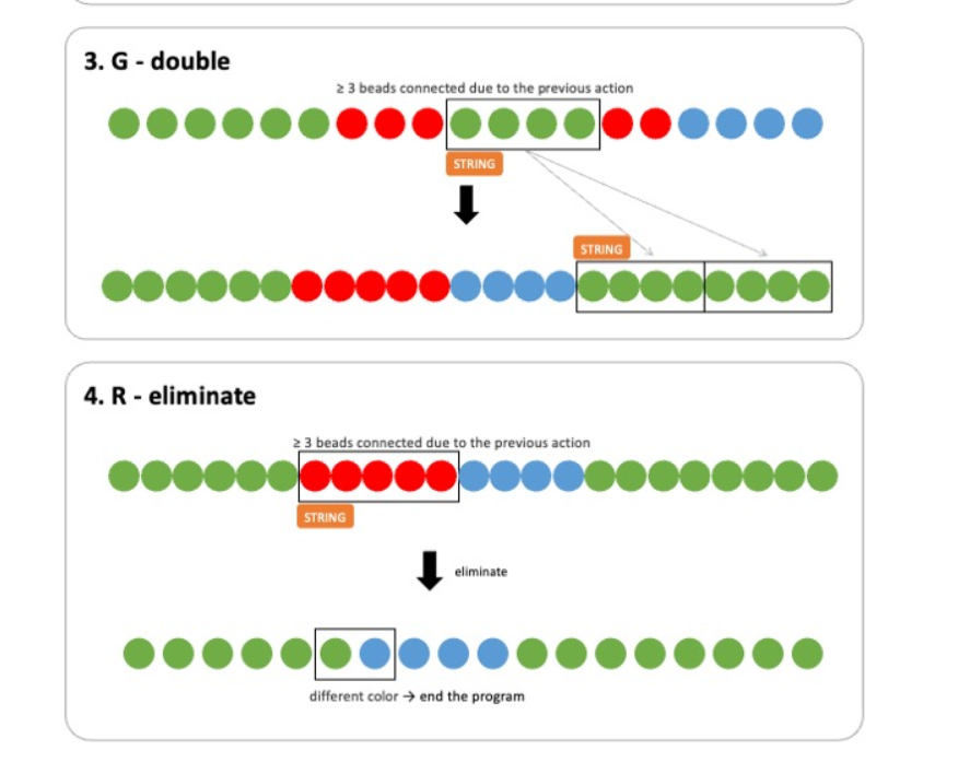 Solved Please use C++ to write. And only and | Chegg.com
