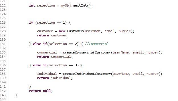 CMSY 166 Lab - Final Project For the next lab. you | Chegg.com