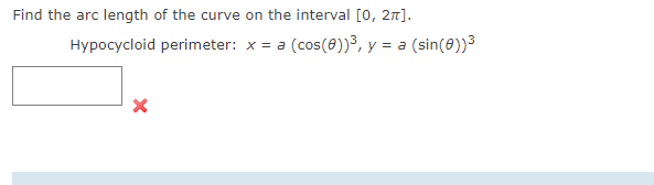 Solved Determine the open t-intervals on which the curve is | Chegg.com