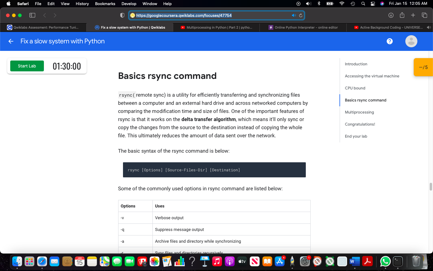 Solved Hello there. I really need help writing this python | Chegg.com