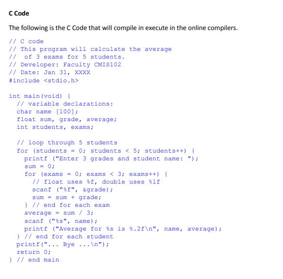 Week 6 Overview This hands-on lab allows you to | Chegg.com
