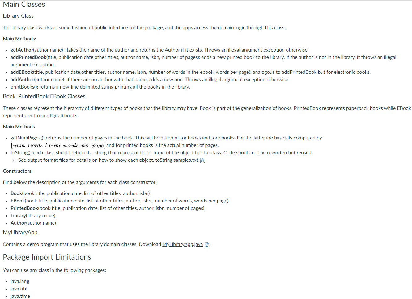 Solved I need this to be answered in java, and would like it | Chegg.com