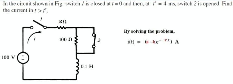 Solved 4. Solve the problem and enter the values below. R=53 | Chegg.com