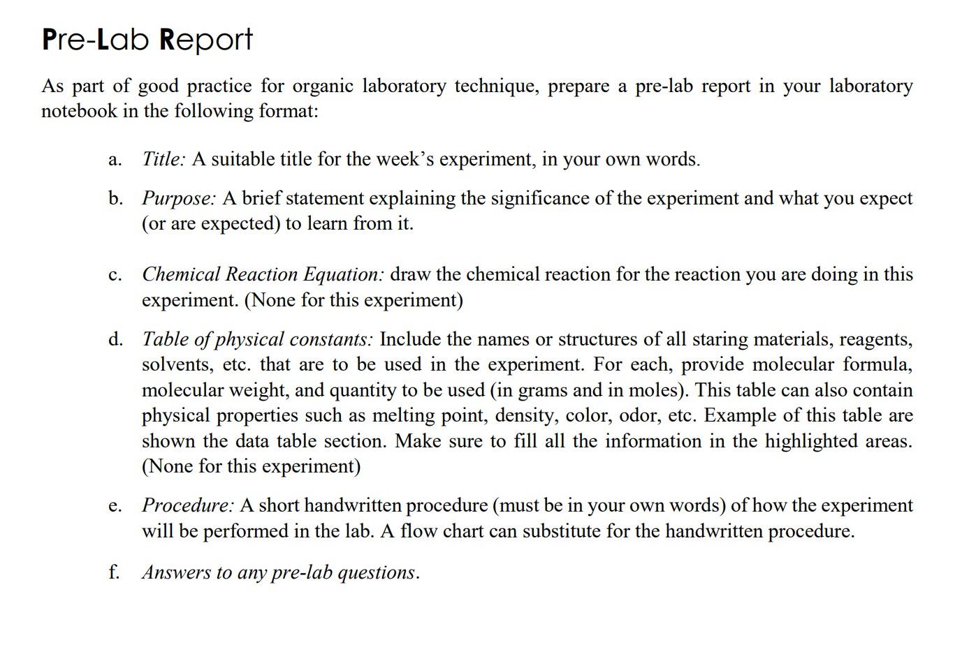 Solved Experiment 2 Dynamic Equilibrium Simulation with | Chegg.com