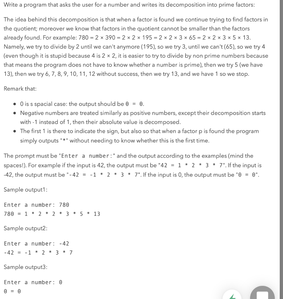 Solved Language C Can Only Using While Loop And If Else