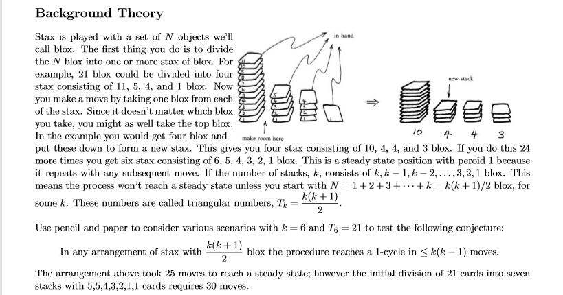 Write code to meet these speciﬁcations: Precondition: | Chegg.com