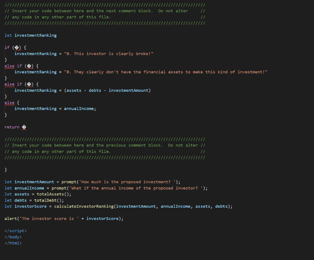 Solved Question | Chegg.com
