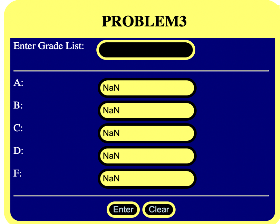 Solved Hello in desperate need of help and a hero please. | Chegg.com