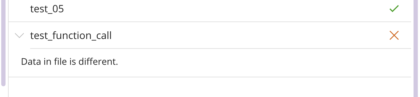 Solved CS14 - Input Shout to File - Write a function called | Chegg.com