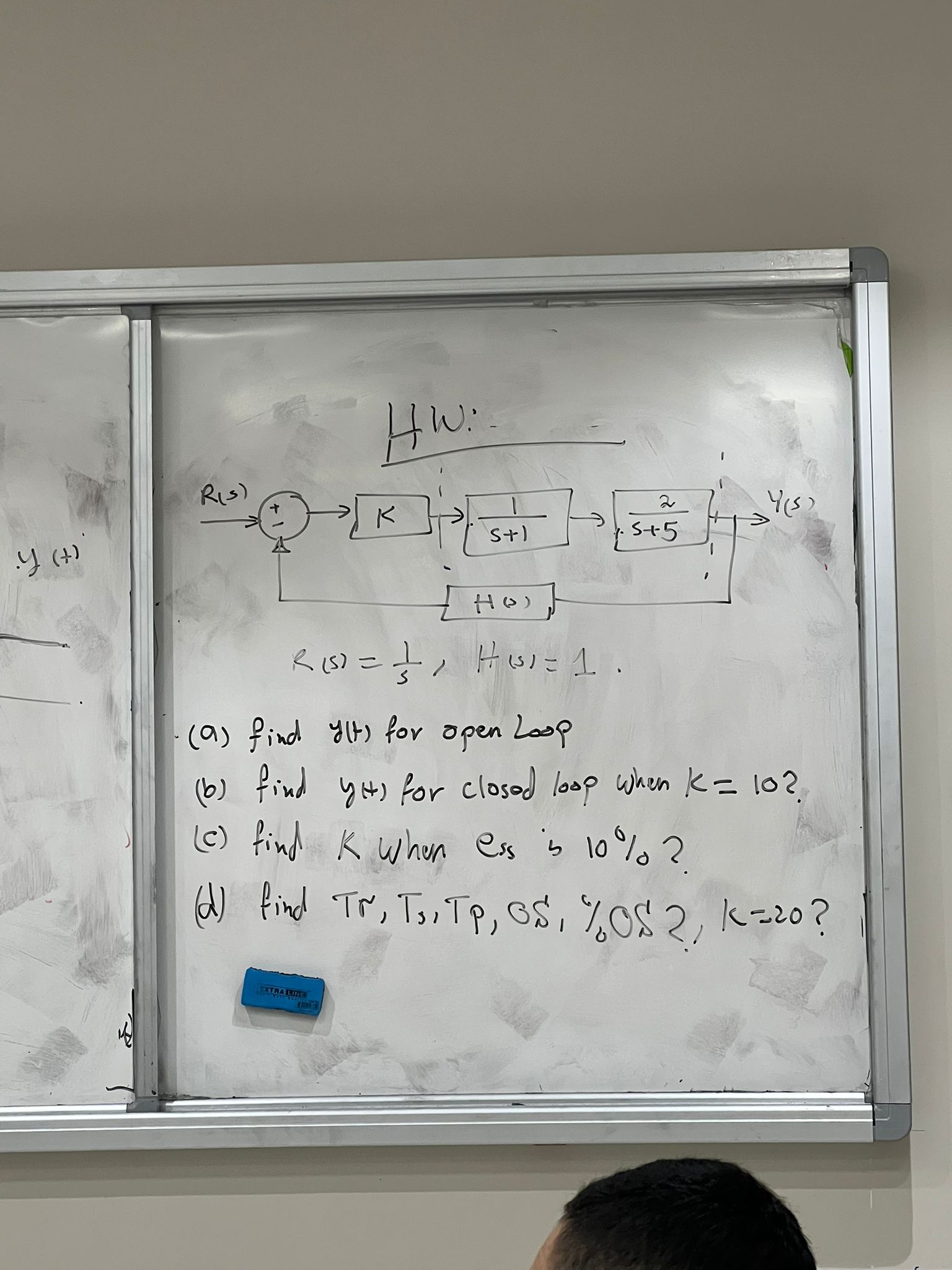 Solved can you explain if in the first part (a) ﻿we take k | Chegg.com