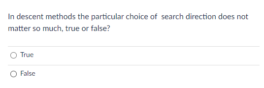 Solved Which of the following are the eigenvectors of the | Chegg.com