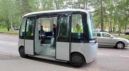 Solved How to build this exact page below using HTML and CSS | Chegg.com