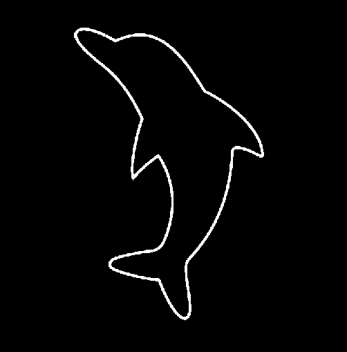 Solved Distance Transform Algorithm Using Python, implement | Chegg.com Solved Distance Transform Algorithm Using Python, implement | Chegg.com