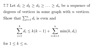Solved Please solve this and show your work step by step. | Chegg.com