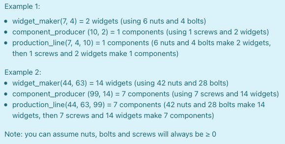 Solved THIS QUESTION IS SLIGHTLY DIFFERENT TO THE PREVIOUS | Chegg.com