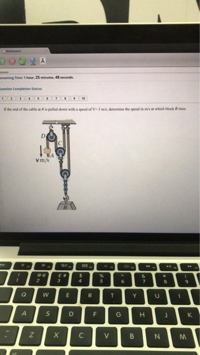 Solved maining Time: 1 hour, 25 minutes, 48 seconds estion | Chegg.com Solved maining Time: 1 hour, 25 minutes, 48 seconds estion | Chegg.com