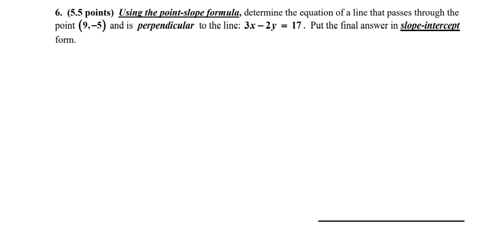 Solved 5. (5.5 points) Graph the basic function: f(x) = Vx. | Chegg.com